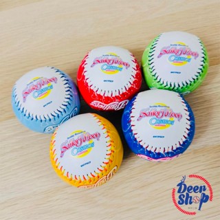 【現貨】中信兄弟 美少女戰士聯名 愛野美奈子 紀念球 (橘色) 單顆 永恆水手金星 Cosmos Brother | 蝦皮購物