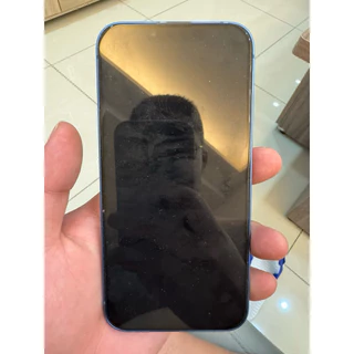 dreams and beauty, 線上商店 | 蝦皮購物