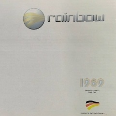 RAINBOW TOYOTA 6.5吋 同軸IL-X6 專車專用喇叭 全車系列適用 | 蝦皮購物