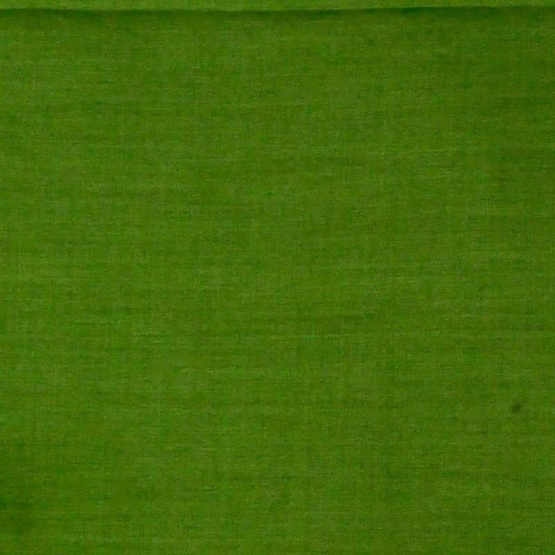 素面T/C布 台灣製 平紋薄布 襯衫上衣 各式內裡 3C22 3C24 3C26 3C28 3C29 3C31 鑫韋 | 蝦皮購物