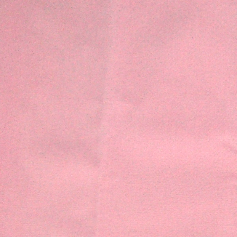 素面T/C布 台灣製 平紋薄布 襯衫上衣 各式內裡 3C22 3C24 3C26 3C28 3C29 3C31 鑫韋 | 蝦皮購物