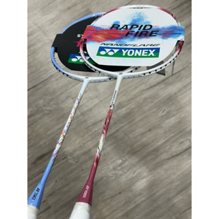 新上市！《典將體育》Yonex 羽球拍 Astrox 70 Nanoflare 70 AX70 NF70 | 蝦皮購物