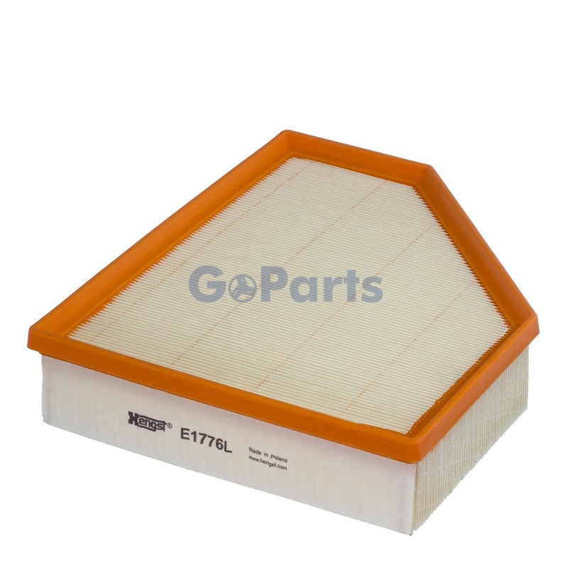 [GoParts] Hengst E1776L 空氣芯 BMW G20 G21 G29 Z4 SUPRA 3.0 B58 | 蝦皮購物