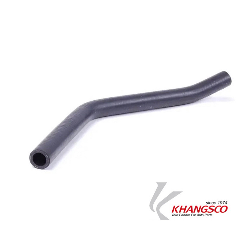 【KITCO】 3B0422887 方向機油管 葉片泵 油箱 進氣軟管 福斯 奧迪 斯柯達 通用 歐洲原廠 副廠 | 蝦皮購物