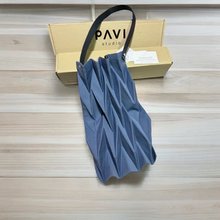 PAVI STUDIO｜優惠推薦 - 蝦皮購物 - 2025年3月