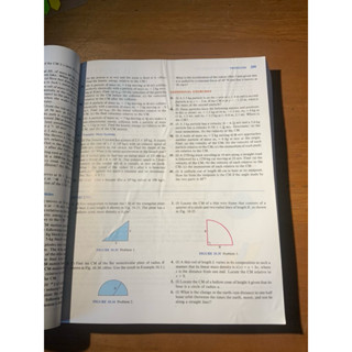 物理 University Physics Third Revised Edition Benson | 蝦皮購物