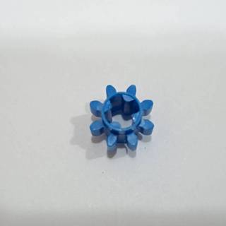 LEGO 樂高 二手零件 3647 技術，齒輪 8 齒 | 蝦皮購物