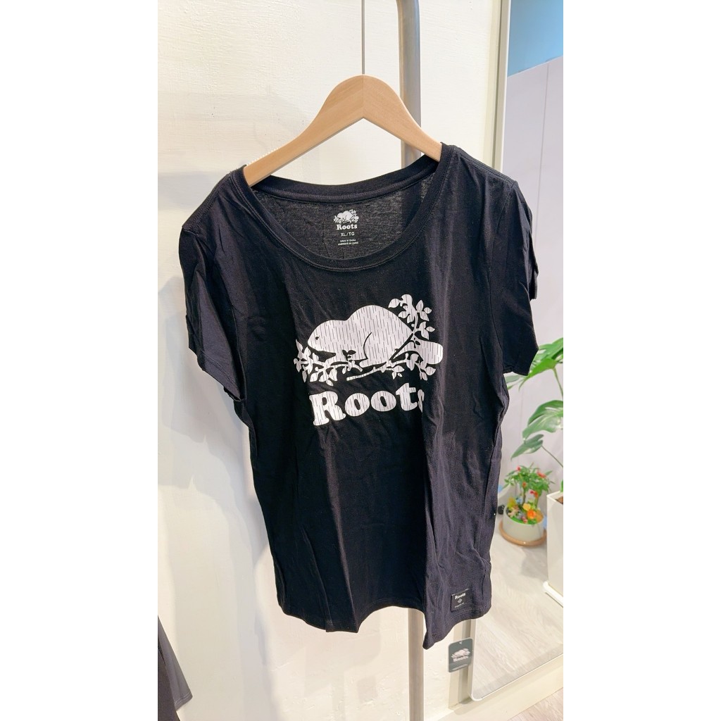 Roots/POLO全新代購現貨，台灣outlet$399，截圖報價｜蝦皮代開發票 | 蝦皮購物
