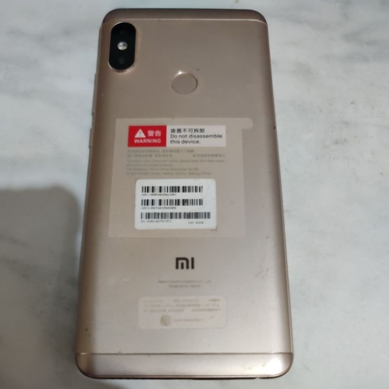 寶可夢飛人機 Pokémon 飛人機 寶可夢 魔物獵人 小米 紅米 POCO 飛人手機 免阻斷 暴力功 自動抓 自動點色 | 蝦皮購物