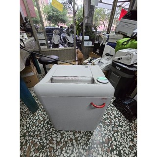 德國製IDEAL 2360短碎型碎紙機 | 蝦皮購物