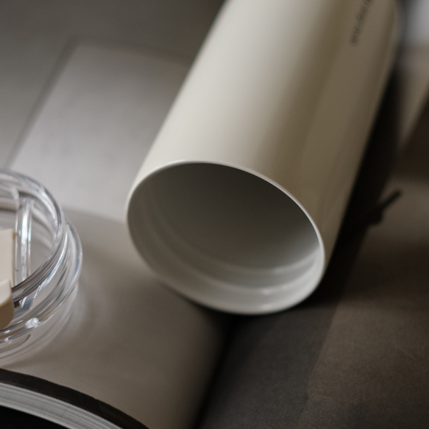 mooin AKS 極地咖啡杯 316不銹鋼 陶瓷塗層 保溫瓶 環保杯 保溫杯 隨身杯 水壺 水杯瓶 水瓶 隨行杯 | 蝦皮購物