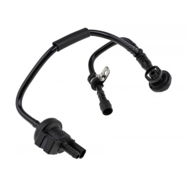 【KITCO】06J133781BT 06J133781AS 碳罐电磁閥總成 福斯Passat奧迪A3斯柯達 通用 原廠 | 蝦皮購物