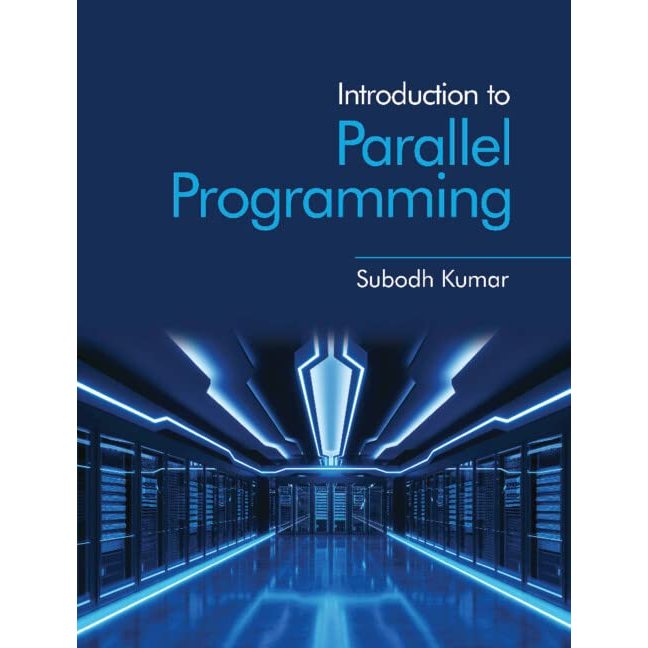 【胖橘子】INTRODUCTION TO PARALLEL PROGRAMMING 9781009069533 | 蝦皮購物