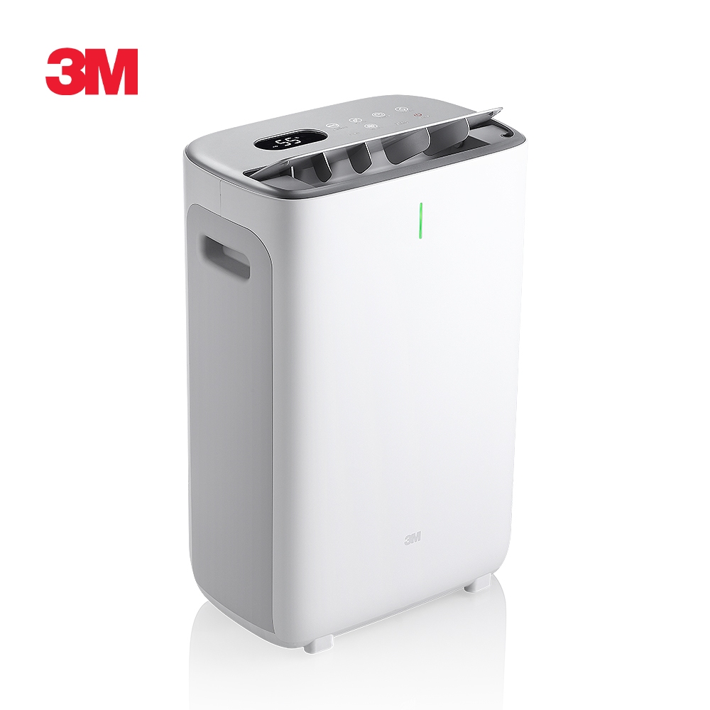 3M FD-A70W 雙效空氣清淨除濕機 | 蝦皮購物