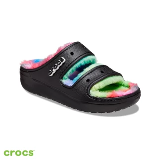 Crocs 卡駱馳, 官方線上商城 | 蝦皮購物