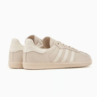 BEETLE ADIDAS 愛迪達 HUMANRACE SAMBA 男鞋 ID9065 ID9067 IG2088 麂皮 | 蝦皮購物