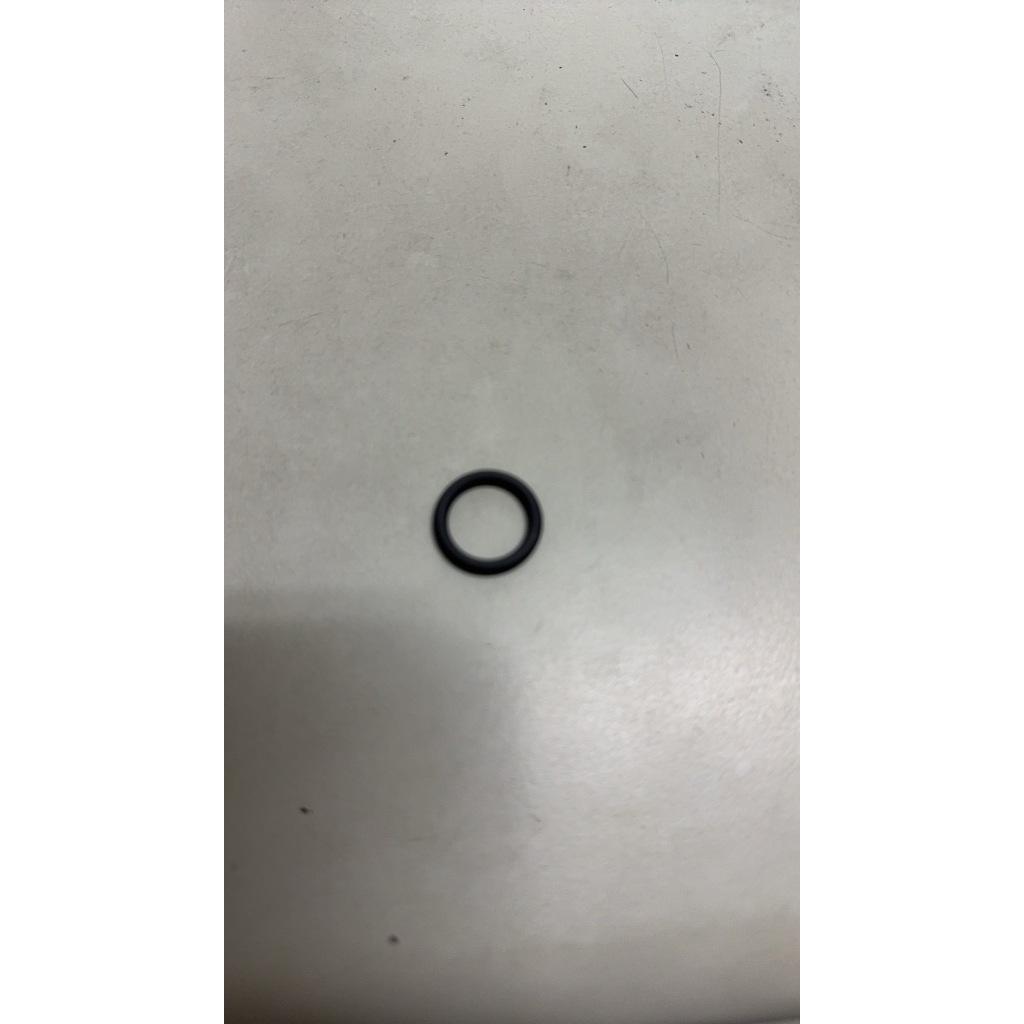 【SFF雙B賣場】BMW N20/N26引擎 正廠 渦輪回油管O環 11427615472 適用車型請看物品說明 | 蝦皮購物