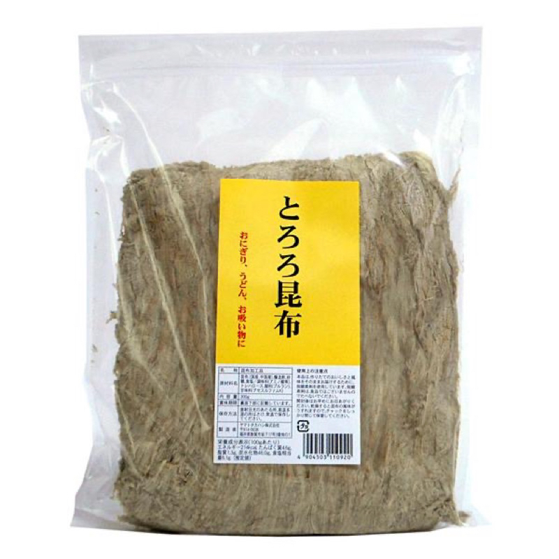 220g昆布絲 日本 Fujicco 生活良好 業務用 くらこん 純とろろ國產昆布 黑木太太 昆布鹽 飽足感的 | 蝦皮購物