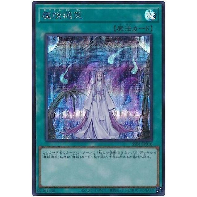 【貓與咪】日紙 SSB1-JP016 魔妖迴天 (半鑽) | 蝦皮購物