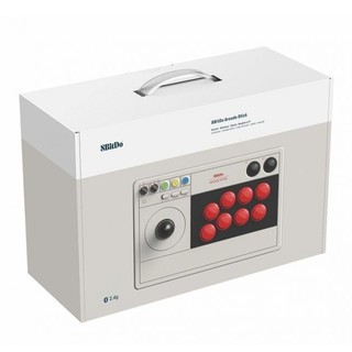 [預購9月出貨] 現貨 NS switch IGS 經典街機合集 中文版 | 蝦皮購物