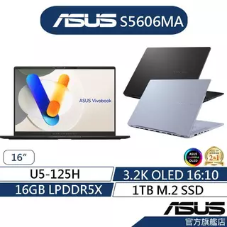 ASUS 華碩, 官方旗艦店 | 蝦皮購物