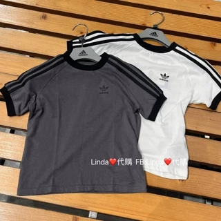 Linda ️代購, 線上商店 | 蝦皮購物