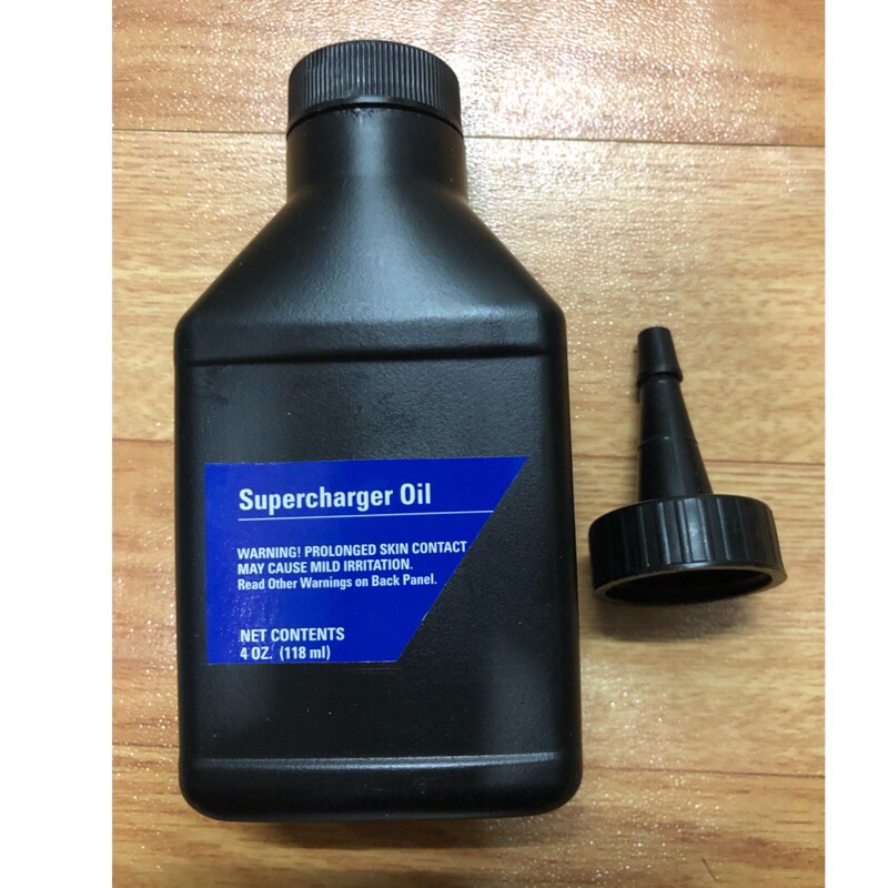 BENZ BMW 0009896201-1 副廠 機械增壓油(OEM) W211/W203/W204 | 蝦皮購物