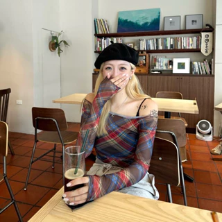 Muun Studio, 線上商店 | 蝦皮購物