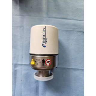 Inficon IKR215冷陰極真空計 已測試，保固3個月 | 蝦皮購物