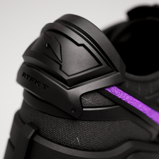 Nike x RTFKT Dunk VOID Edition(M US 8.5/W US 10) | 蝦皮購物
