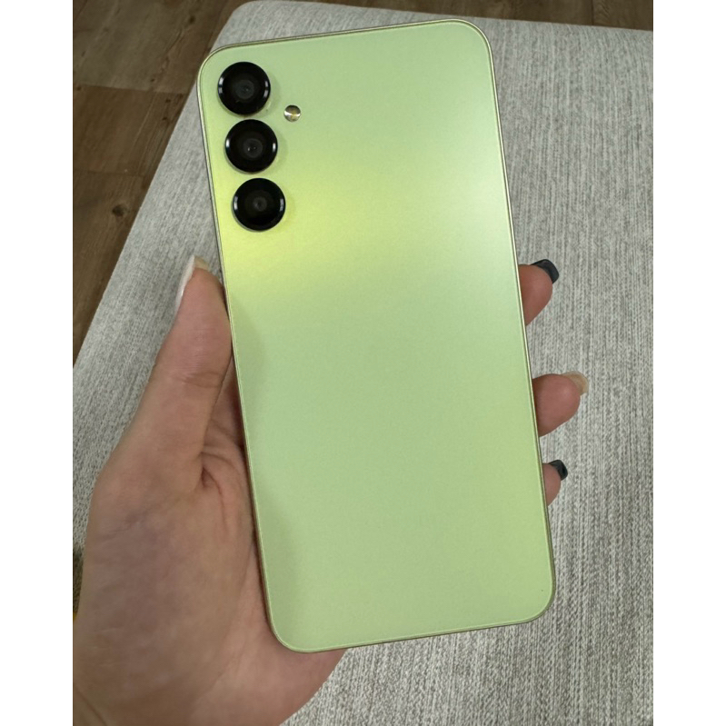 Samsung A34 6GB/128GB 綠 | 蝦皮購物
