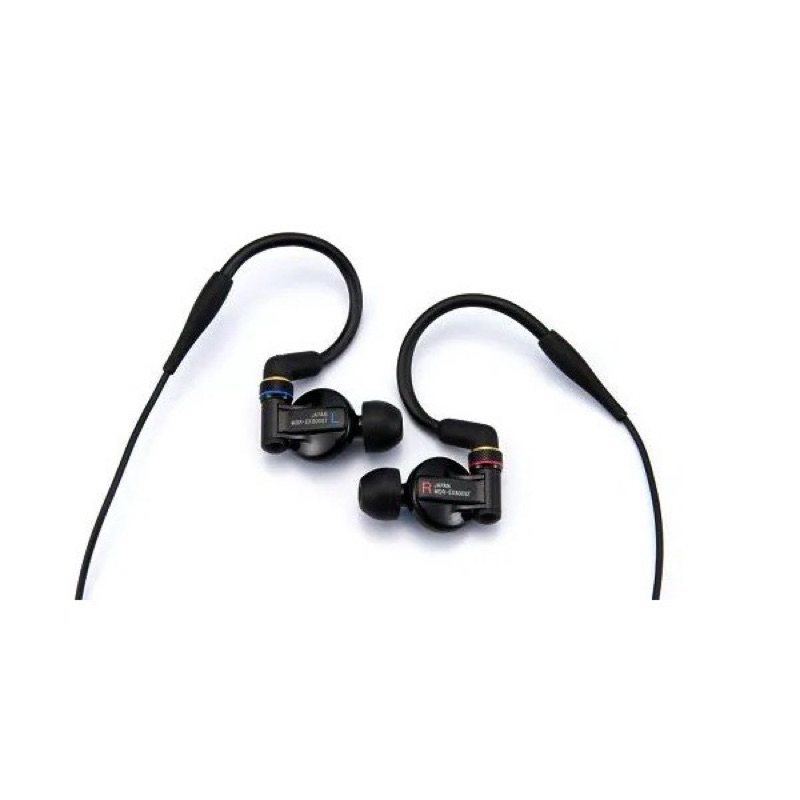 for Mingsxxx SONY MDR-EX800ST 日本購買 專為舞台工作者、音樂業界 監聽耳機 | 蝦皮購物