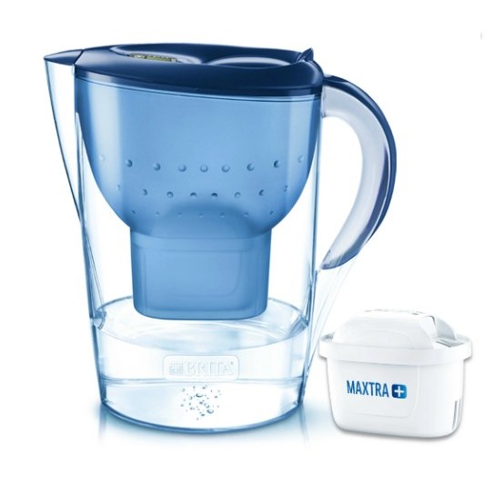 【BRITA】全效型濾芯 X1 | 蝦皮購物