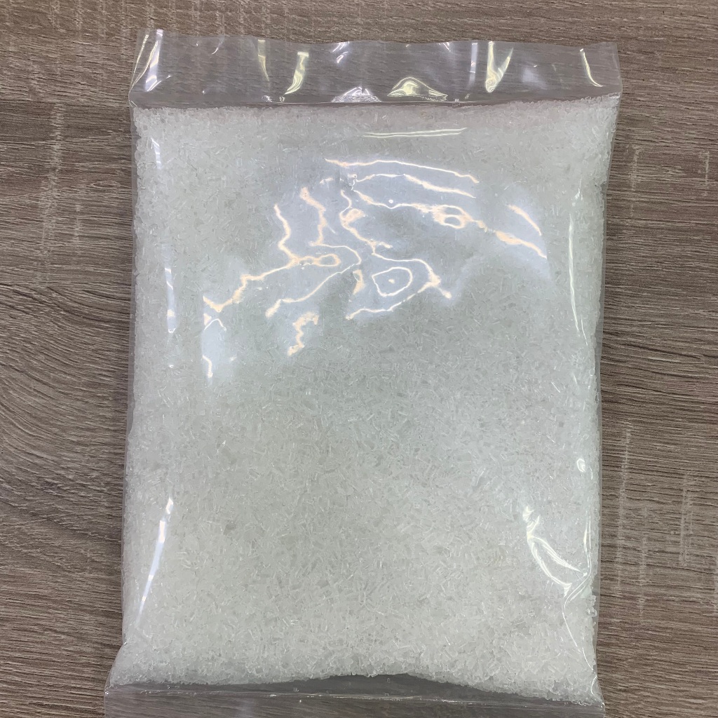 【順億化工】海波 硫代硫酸鈉 500g 1KG 大蘇打 除氯 水族 【AAA 02】 | 蝦皮購物