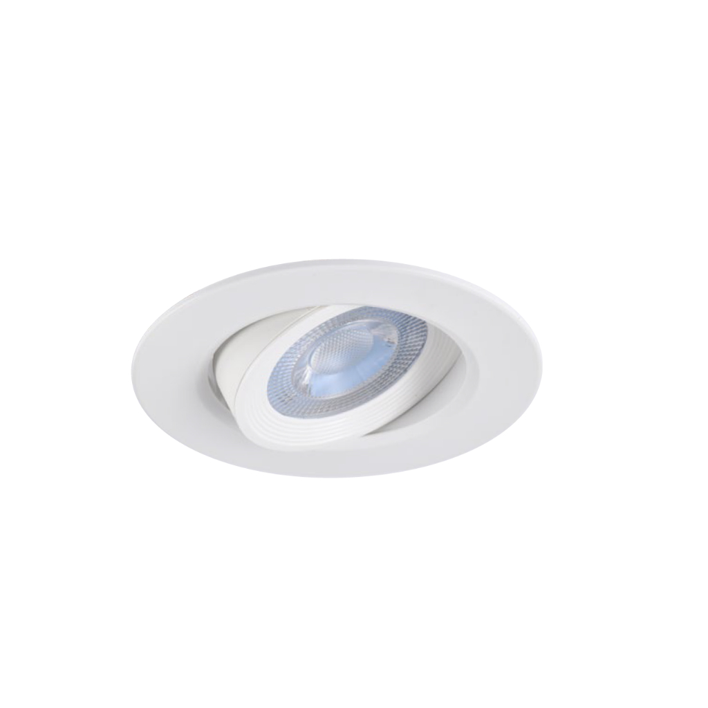 MH 80170C 勁亮 LED 7.5公分 COB 5W 崁燈 崁入孔 7.5CM MARCH 燈MH 80170-C | 蝦皮購物
