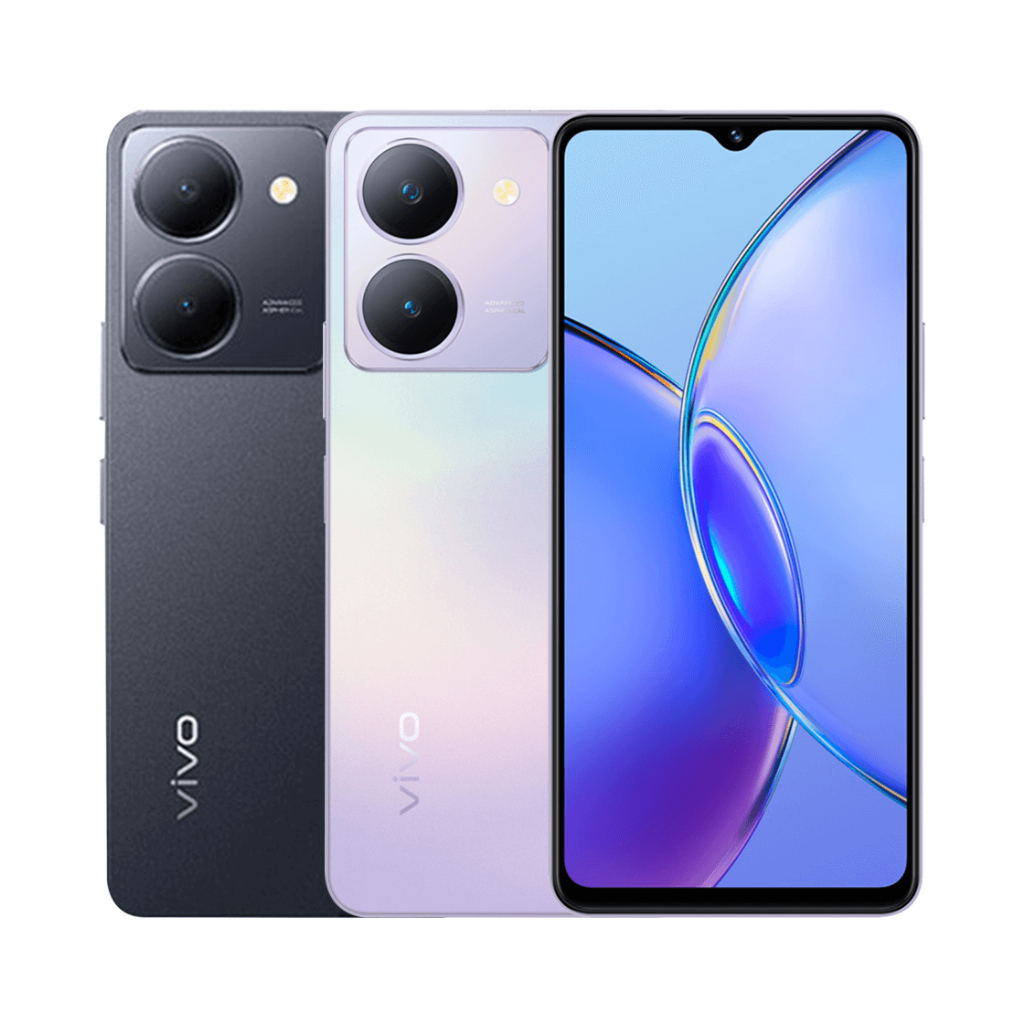 全新 VIVO Y27 5G (6G/128G) 台灣版 公司貨 黑 | 蝦皮購物