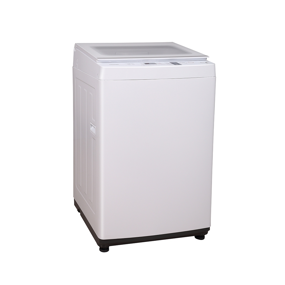 【TOSHIBA 東芝】8KG定頻直立式洗衣機 AW-EM901BTA(WW)原廠直營旗艦館 | 蝦皮購物