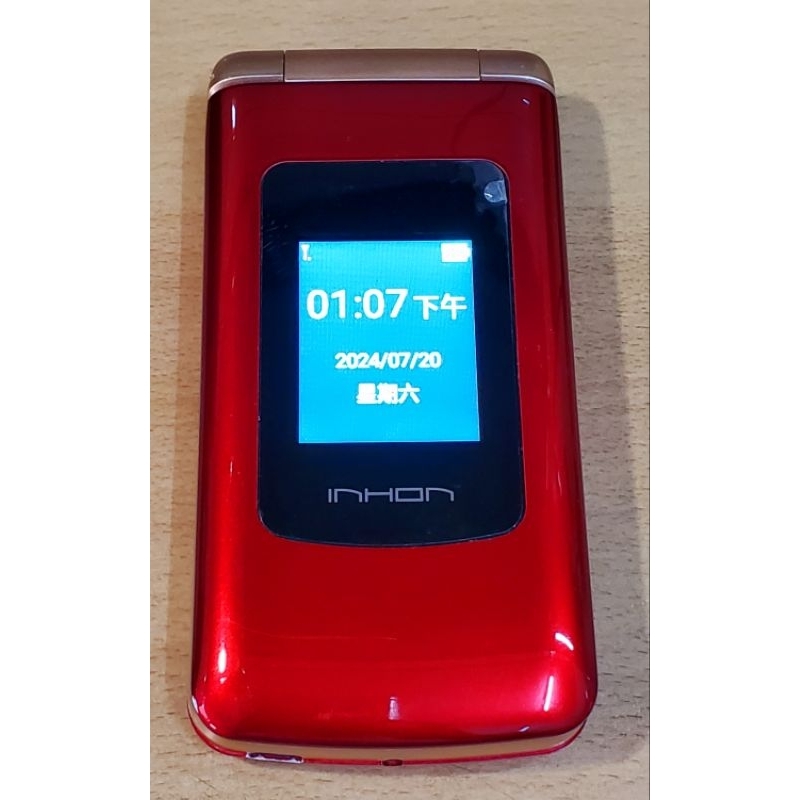 INHON L30 4G零件機 | 蝦皮購物