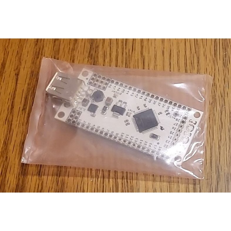 SPARKFUN Android IOIO(包含 Software, firmware and hardware) | 蝦皮購物