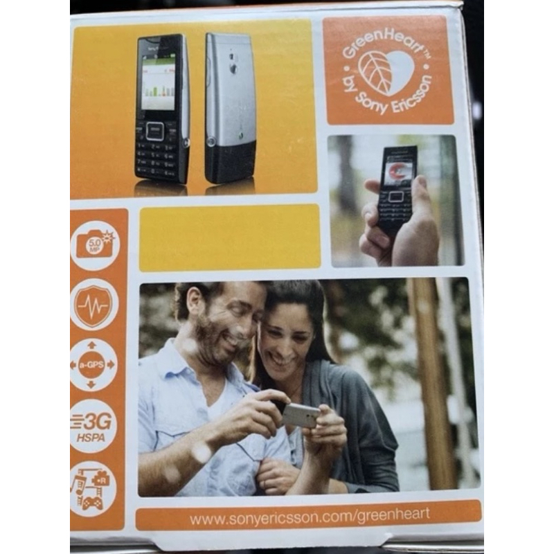 Sony Ericsson J10i2手機傳輸線 20條 | 蝦皮購物