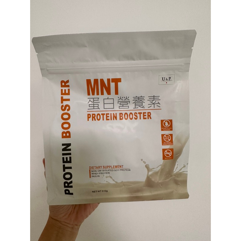 （現貨）MNT蛋白粉4+2R 代謝飲食法（王姿允醫師）MNT蛋白營養素 MNT 高蛋白營養品 U&P 仕靖 | 蝦皮購物