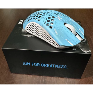 Finalmouse｜優惠推薦 - 蝦皮購物 - 2024年8月