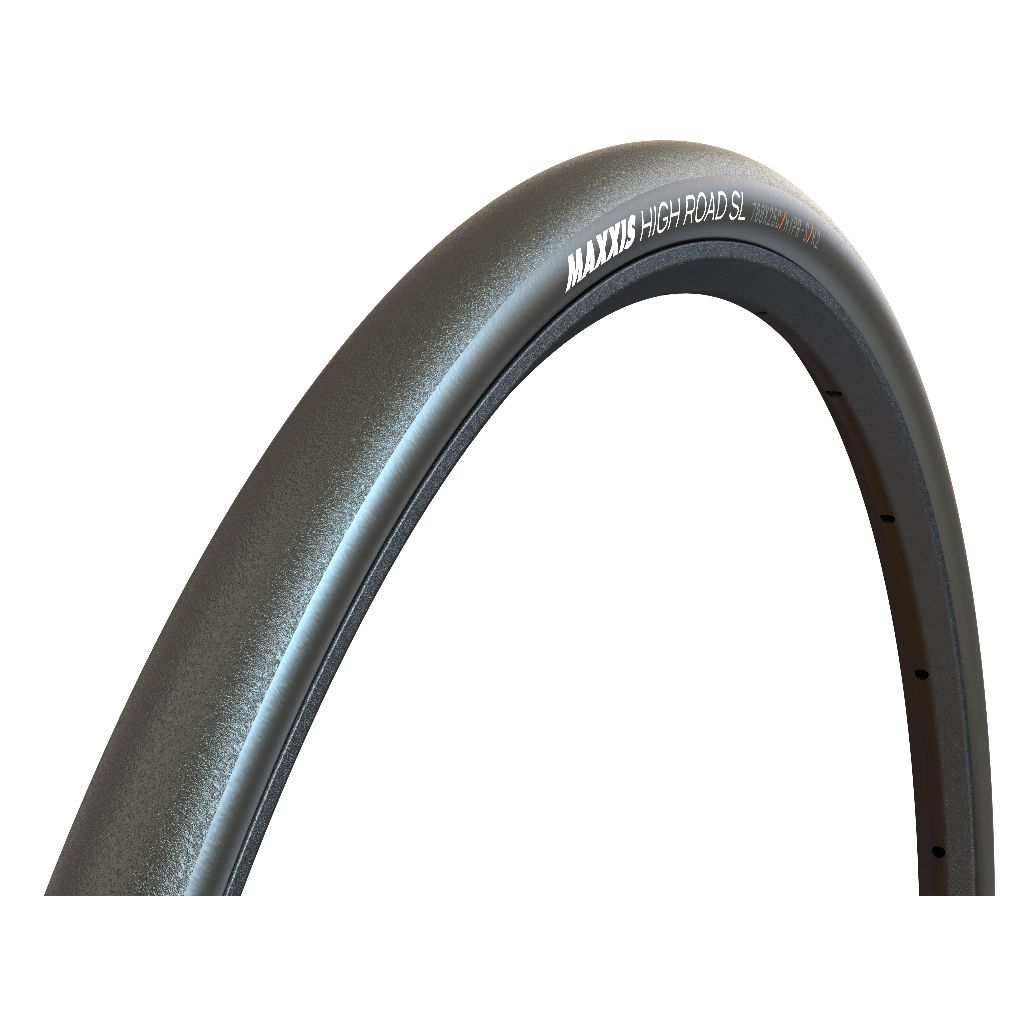 MAXXIS New High Road SL 外胎 | 蝦皮購物