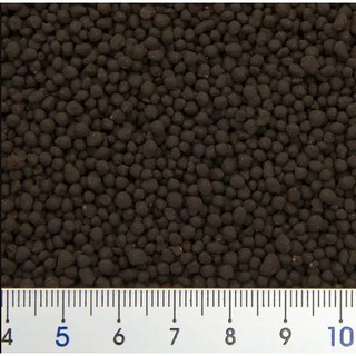 青森水族 五味 GEX 稻田魚專用淨水黑土 稻田魚 鱂魚 將魚 黑土【1L、2.5L】 | 蝦皮購物