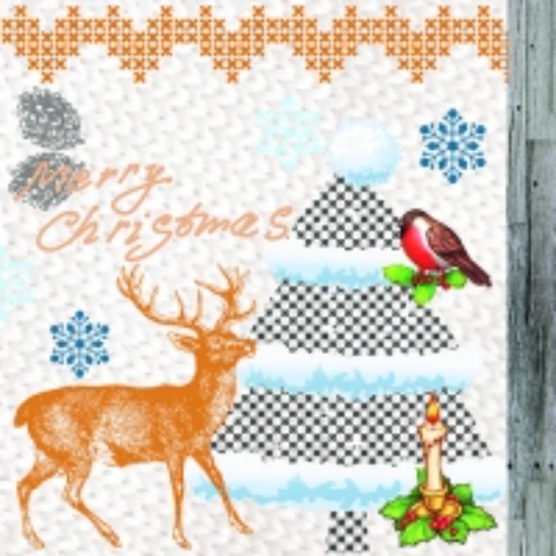 台灣現貨 小麥手作舖︱餐巾紙0981-0990︱蝶古巴特 拼貼 餐巾紙 德國餐巾紙 手作 DIY 手工藝材料 印刷紙巾 | 蝦皮購物