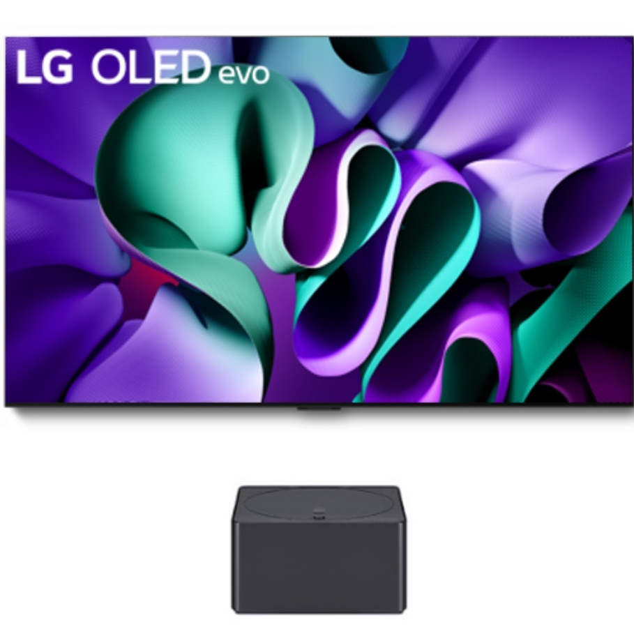 批發價 LG 樂金 77吋 OLED evo C3極緻系列 4K AI 物聯網智慧電視 OLED77M4PTA | 蝦皮購物