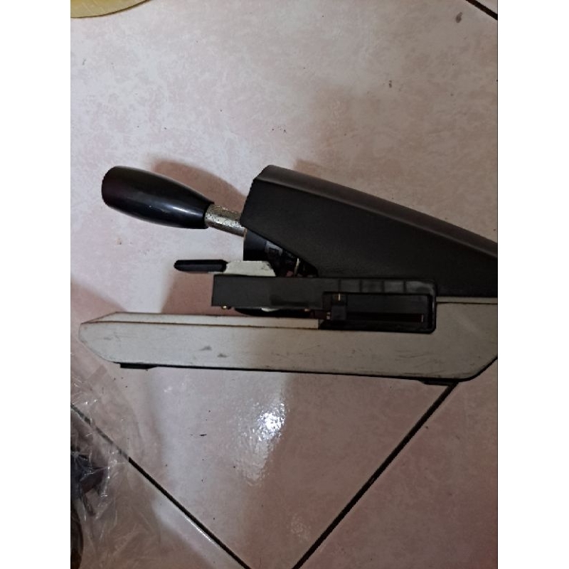 早期支票打印機 UCHIDA P-70N 內田洋行 | 蝦皮購物