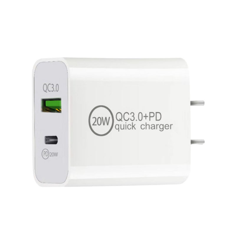 8H出貨 英菲克DR01 靜音滑鼠 充電滑鼠 type-c充電 DR01 高顏值女生藍芽滑鼠 光學人體工學 遊戲電競辦公 | 蝦皮購物