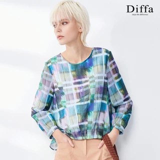 Diffa, 官方線上商城 | 蝦皮購物