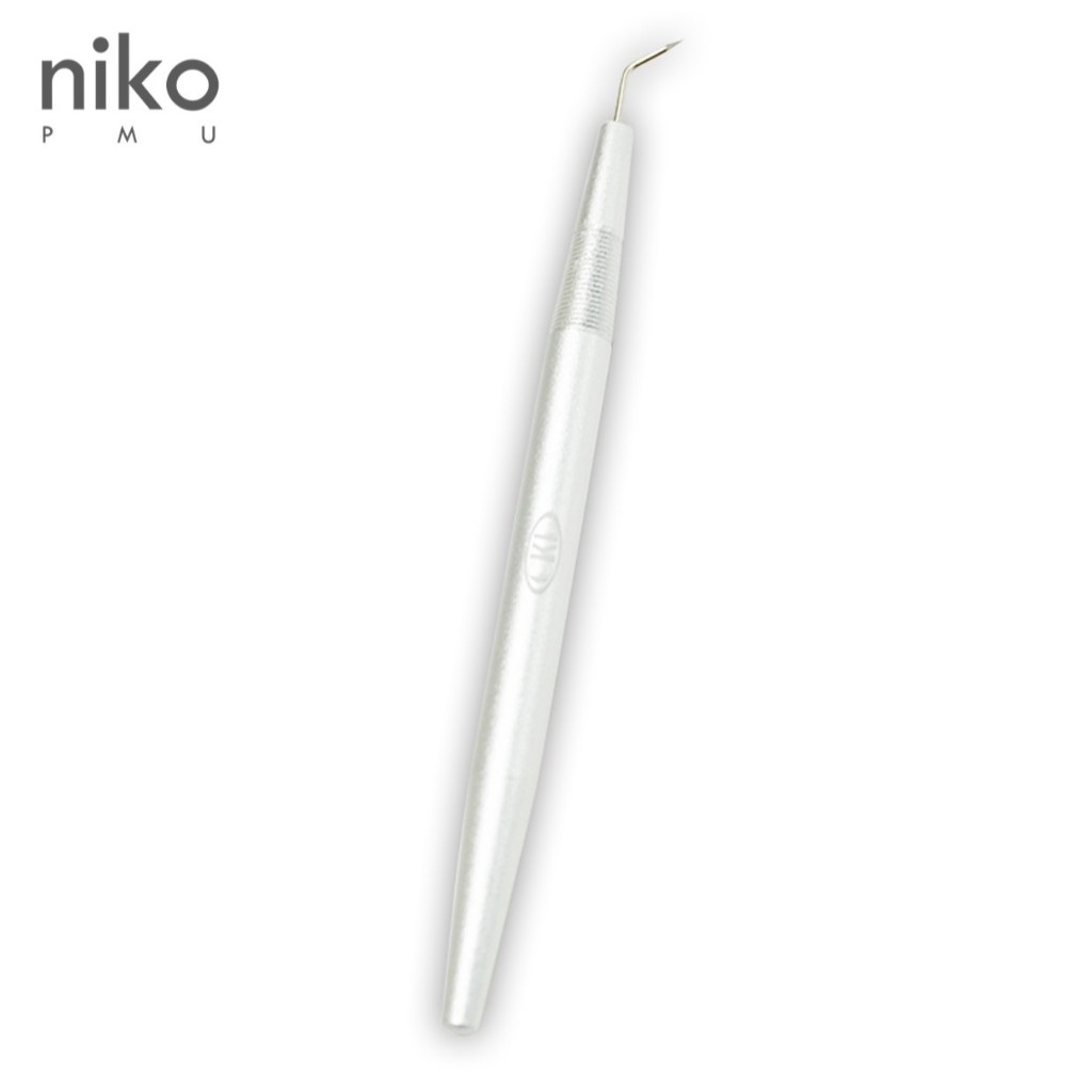 【niko niko】日本 CKL Lash Lift 角蛋白不鏽鋼提升棒 | 蝦皮購物